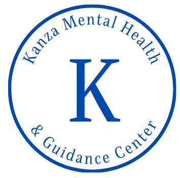 KANZA Mental Health – Tagged "KANZA" – Hiawatha Shirt Shack